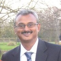 Current OLA Board – La Salle Petaling Jaya Alumni